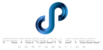 Home - Peterson Steel Corp.